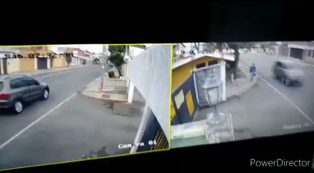 InfoGT_Noticias on Twitter: InfoGT_Noticias on Twitter: