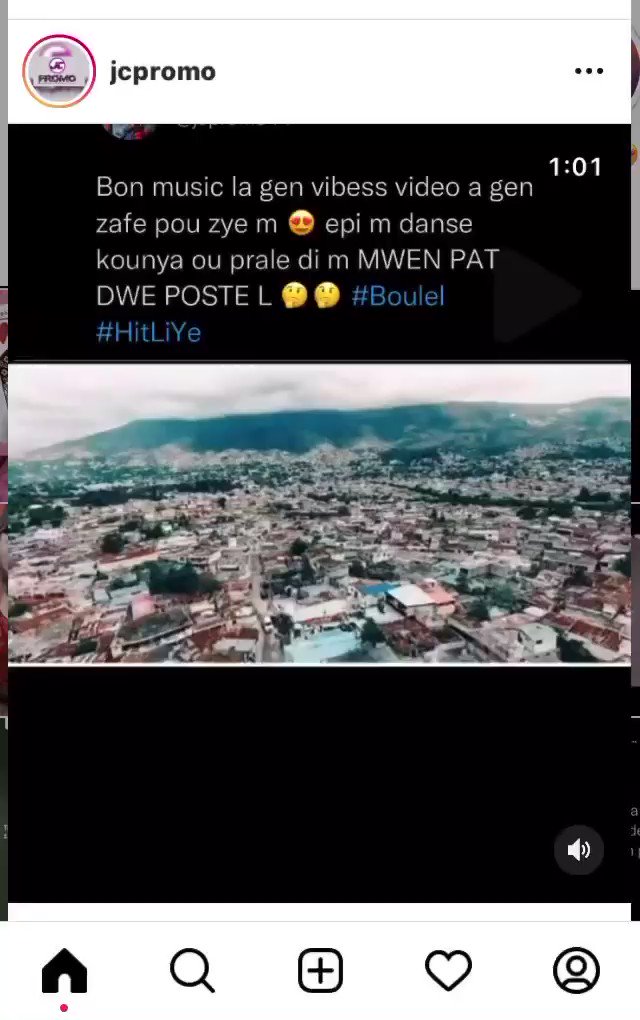 Mahfoud Haiti on Twitter: Mahfoud Haiti on Twitter: