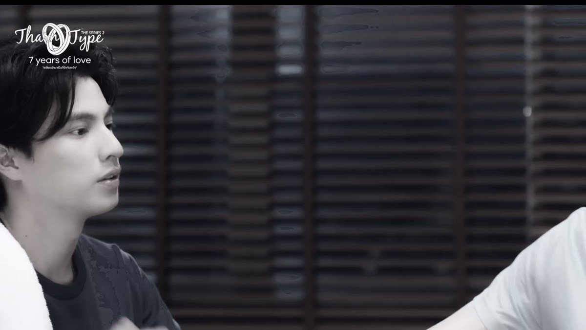 Tharn Type 動画 - posfie