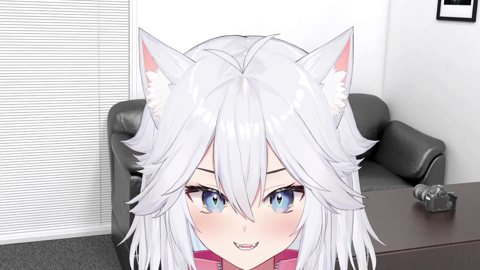 English VTubers Out Of Context on Twitter: "Source: @Veibae https://t.co/0WeDpBzXAd" / Twitter