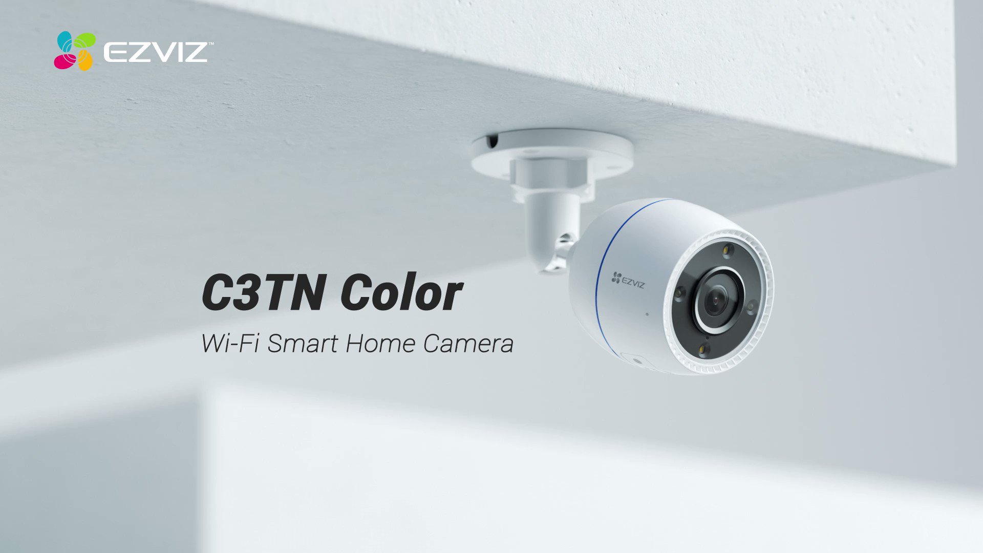 EZVIZ UK&IE (@ezviz_uk_ie) / Twitter