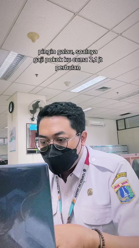 kepo ahli madya on Twitter: "Sudahkah kalian Bersyukur ? Alhamdulillah ya Allah gak kerja di ...