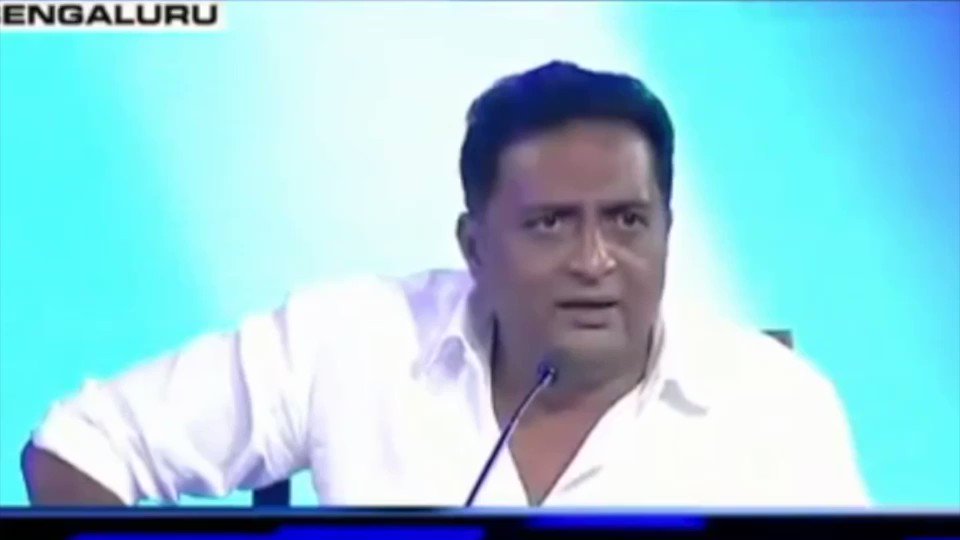 Shefali Vaidya 🇮🇳 On Twitter This Is Hilarious Indhavaainko