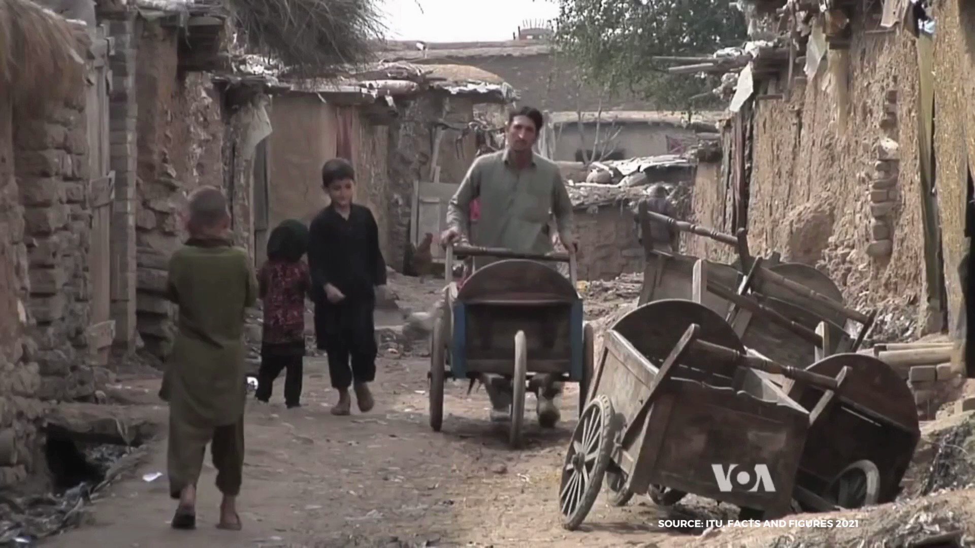 GoodBunny Society (@GoodBunny_NFT) / Twitter