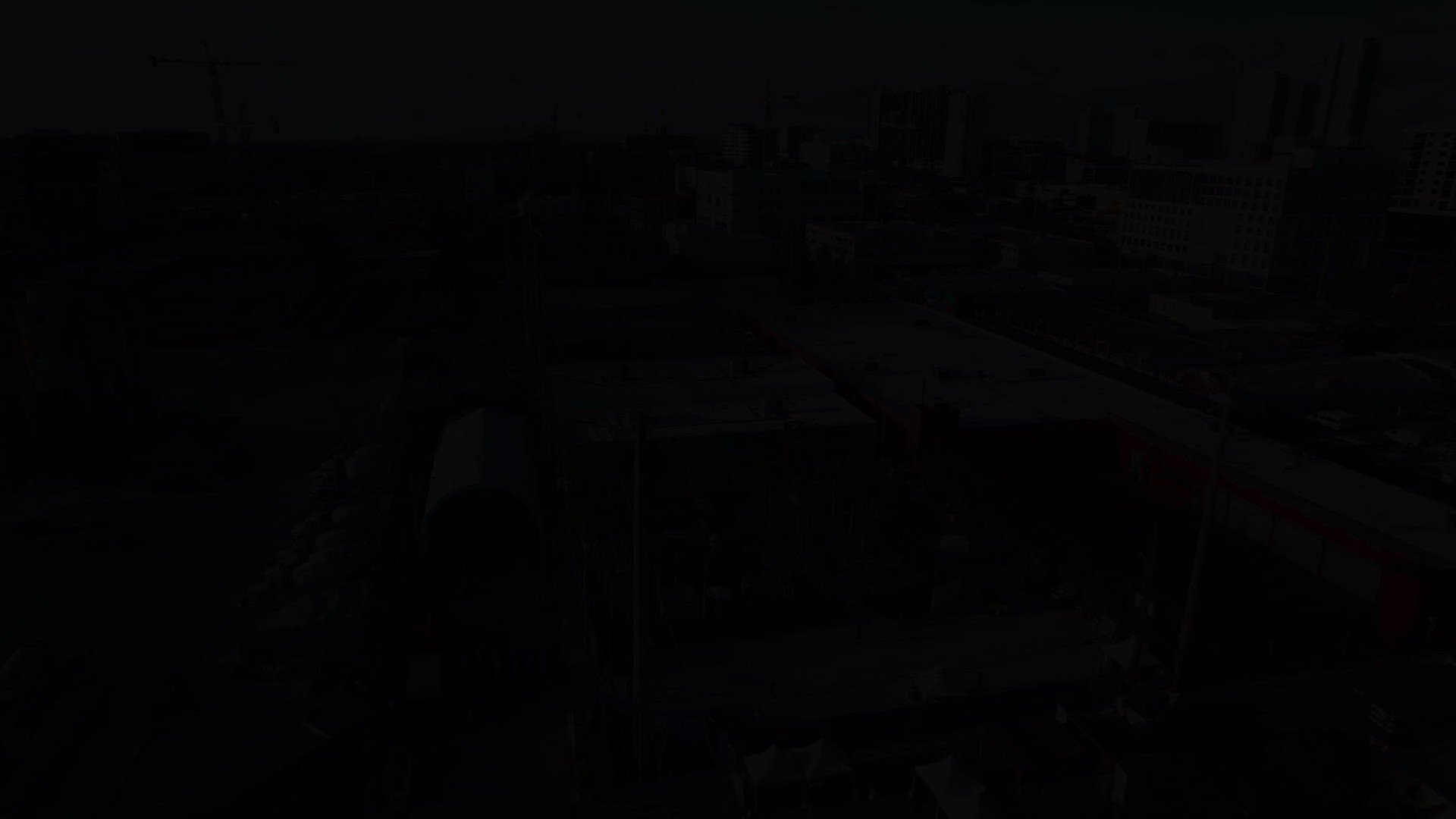 Pyth 🔮 (@PythNetwork) / Twitter