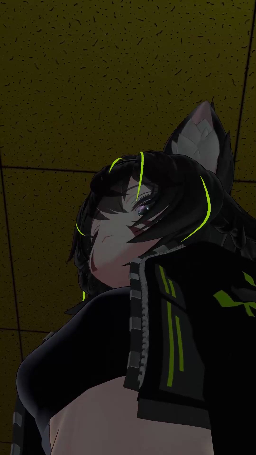 ADC 🐉 VBoyfu on Twitter: "@Kyweespeeroy YEAH GET EM https://t.co/XIkDkAAHKD" / Twitter