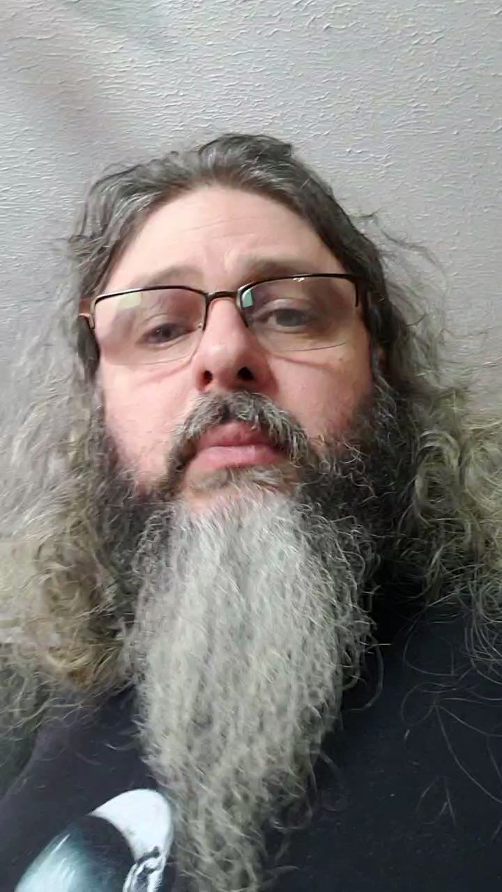 Cheeseburgerjesus Cheeseburgerj Twitter