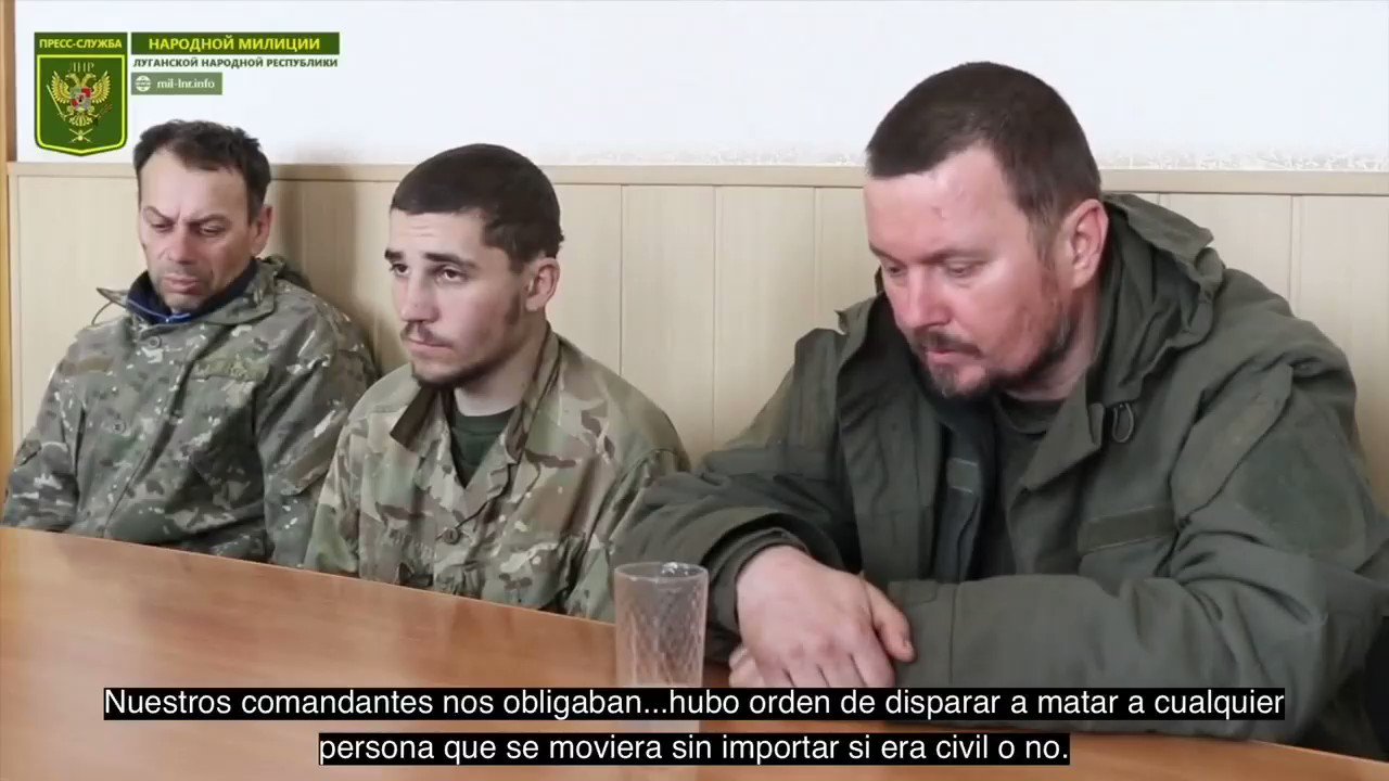 Daniel Mayakovski on Twitter: Daniel Mayakovski on Twitter: