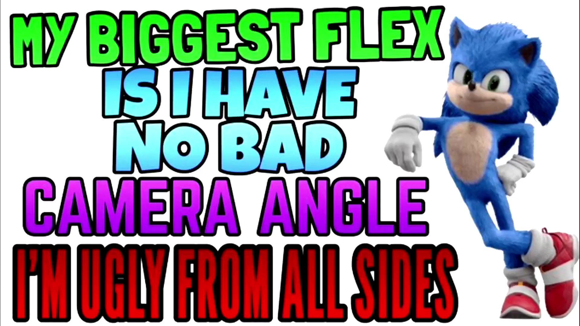 EliteSonicFan on Twitter: EliteSonicFan on Twitter: