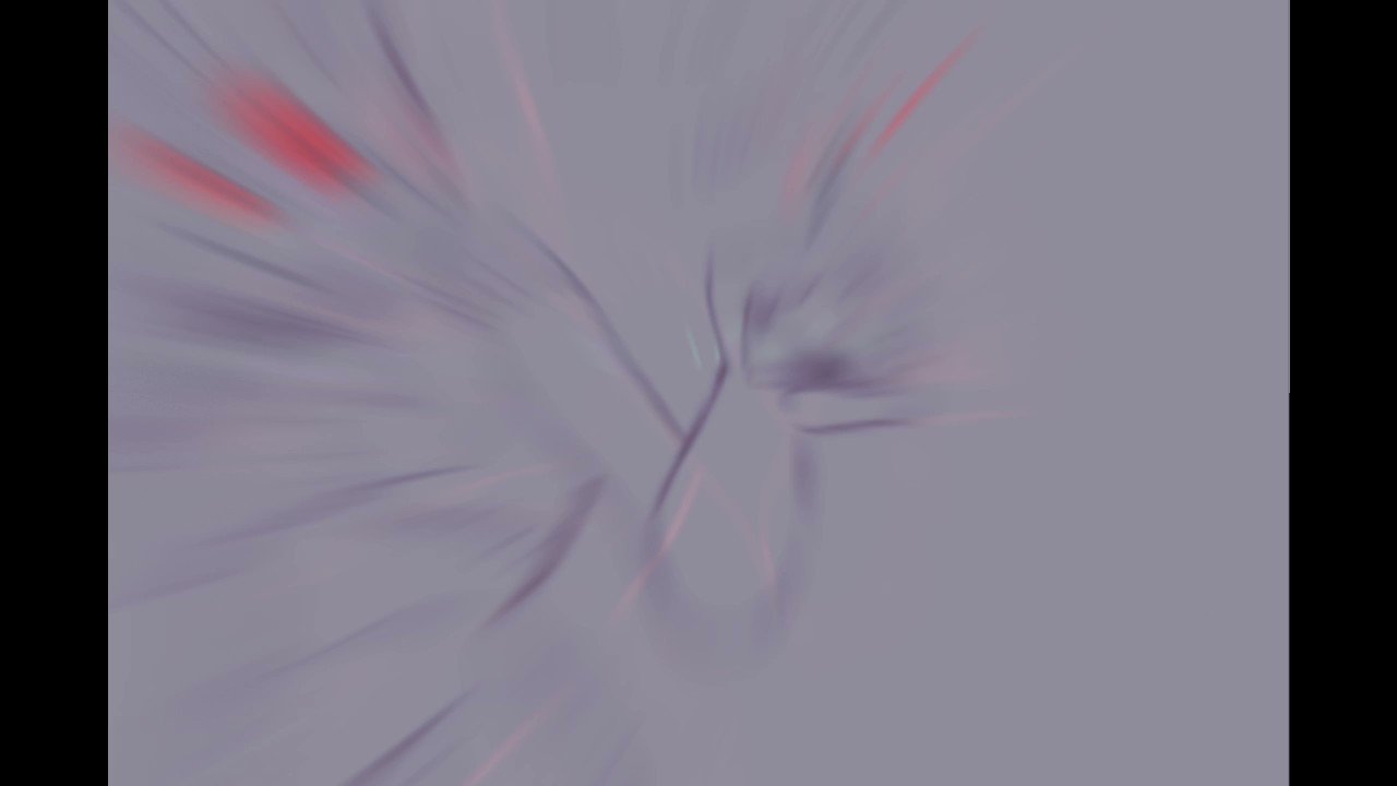 🌿Mint_Koda🌿 on Twitter: "Oh, I really finished it QwQ Of course it didn't come out all the way ...