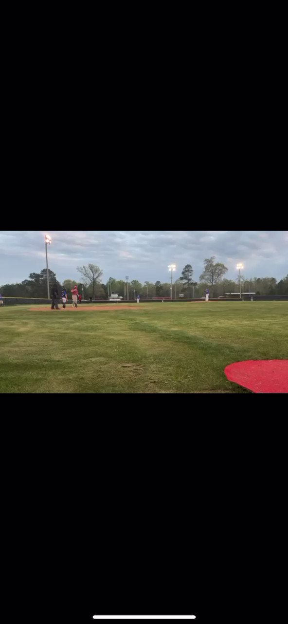 Jaden Bryant (@jadenbryant_07) / Twitter