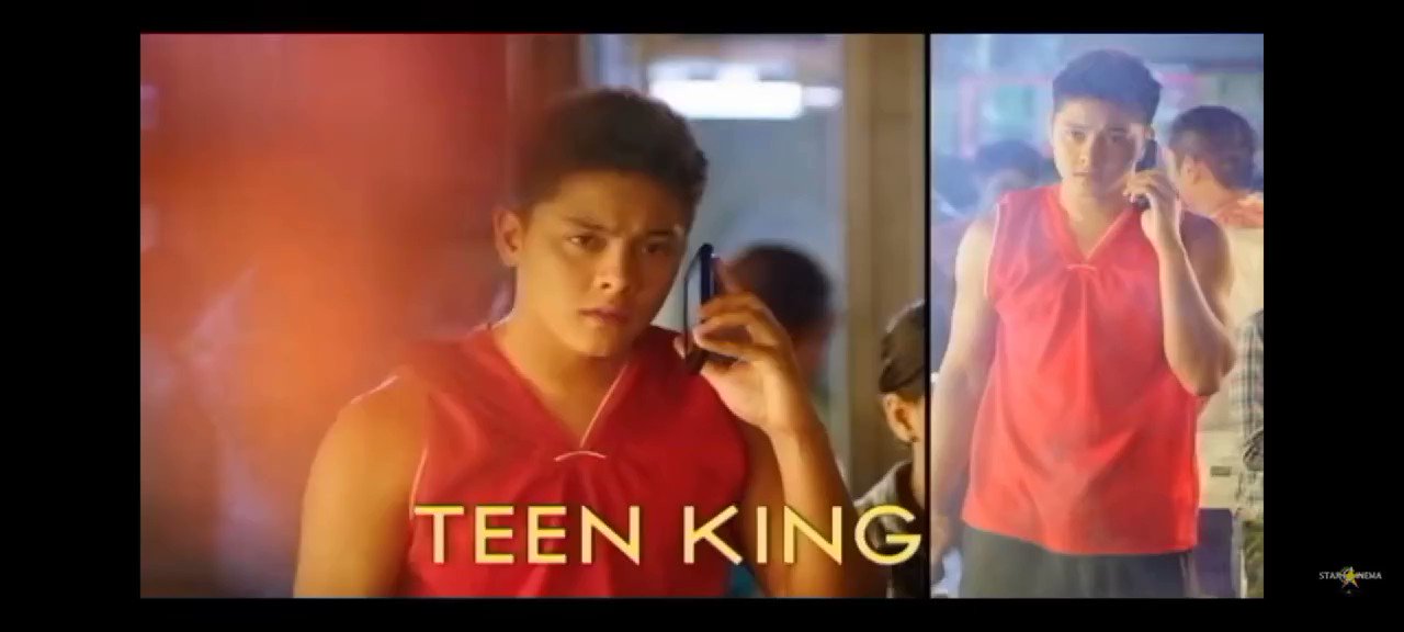 zin moe aye (@ZinMoeA01299304) / Twitter