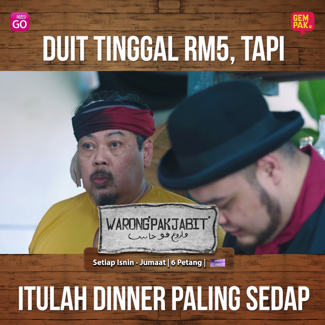 Astro Gempak (@Astro_Gempak) / Twitter