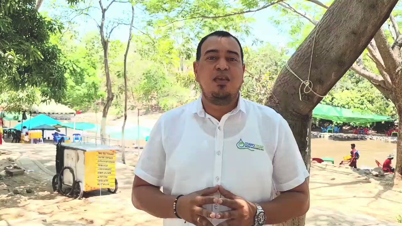 Red Ambientalista Colombia 💚🇨🇴 (@redambientalco) / Twitter