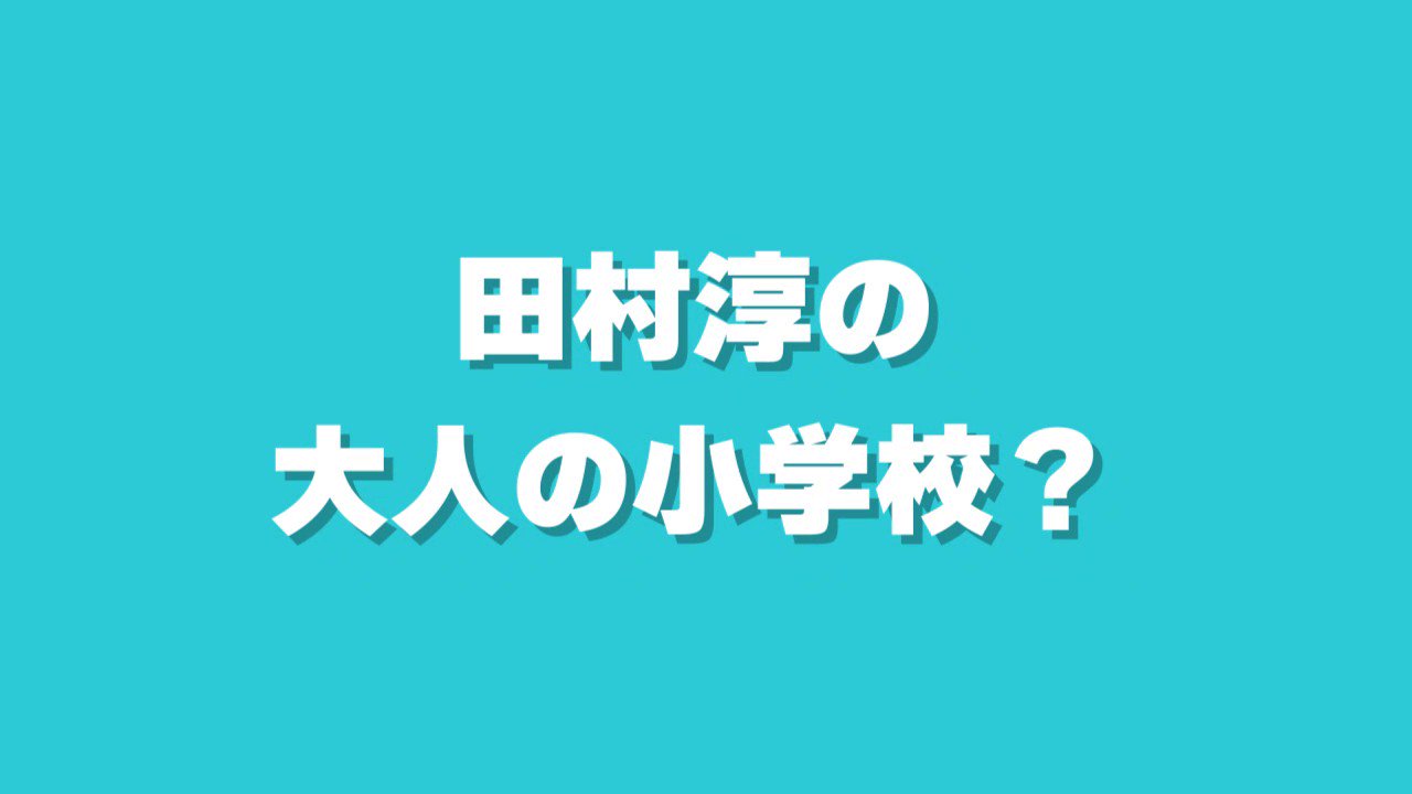 まゆみみ (@vs_qaq) / Twitter