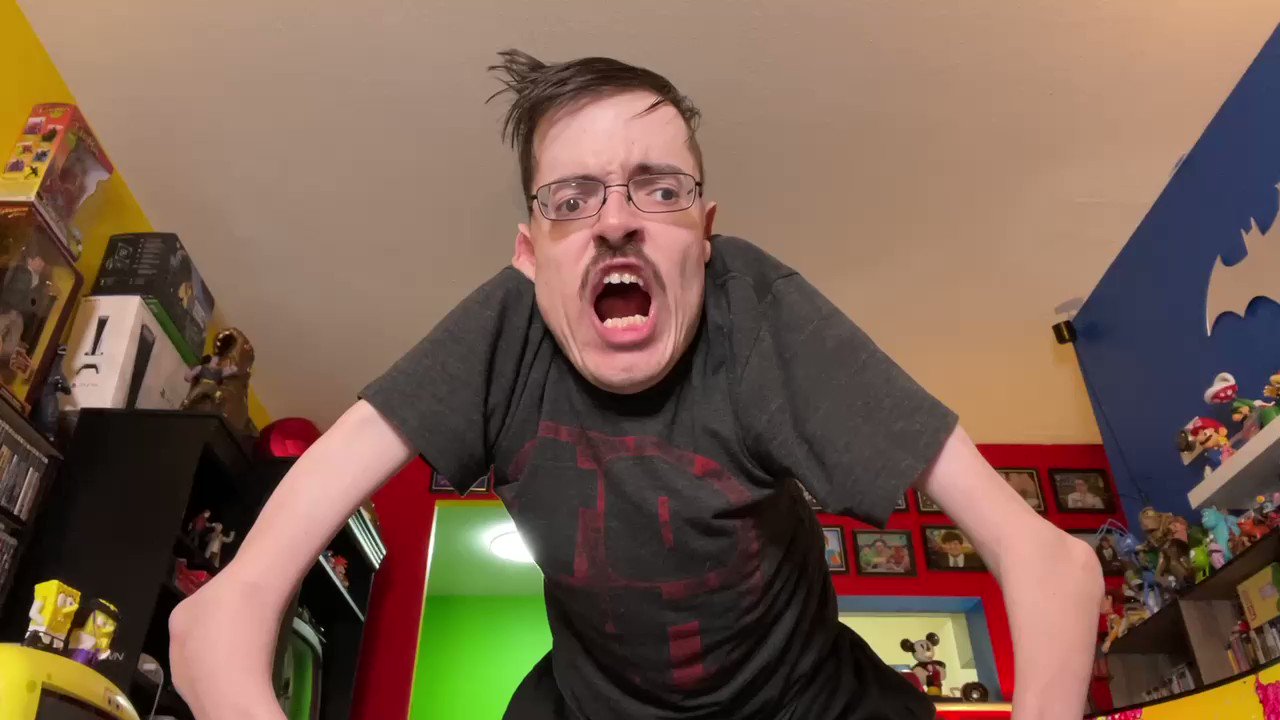 Ricky Berwick On Twitter Cripple Acid Iaevu6772c Twitter