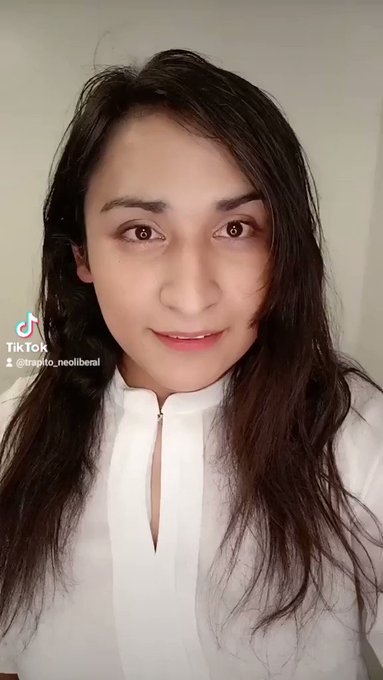 TW Pornstars - AikaSofia⚧ Qubit7 Videos from Twitter. Page 3 TW Pornstars - AikaSofia⚧ Qubit7 Videos from Twitter. Page 3
