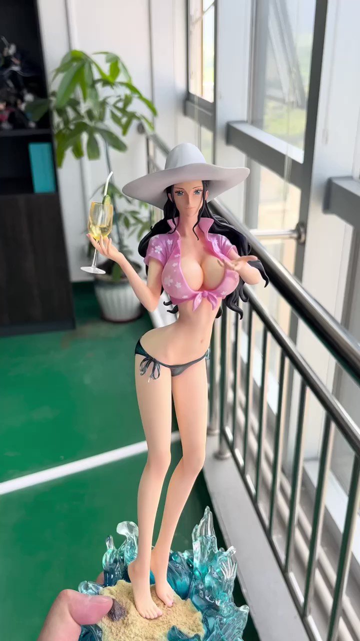 HHamajippa on Twitter: "https://t.co/5MkijOUzzq" / Twitter