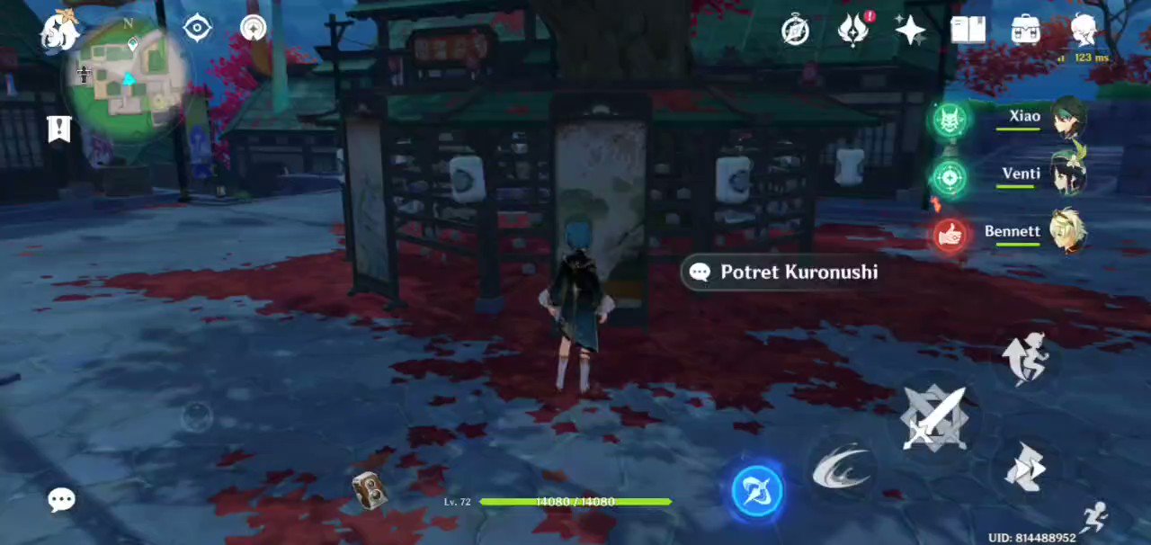 P•THX HYV (🔶&👹) on Twitter: "🍺📘🍁 ️ https://t.co/RTxgwZ1psY" / Twitter