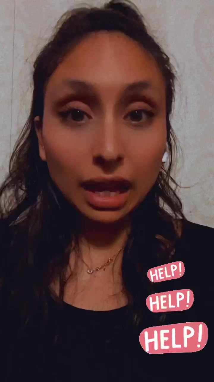 Benma Rosal (@benma_rosal) / Twitter