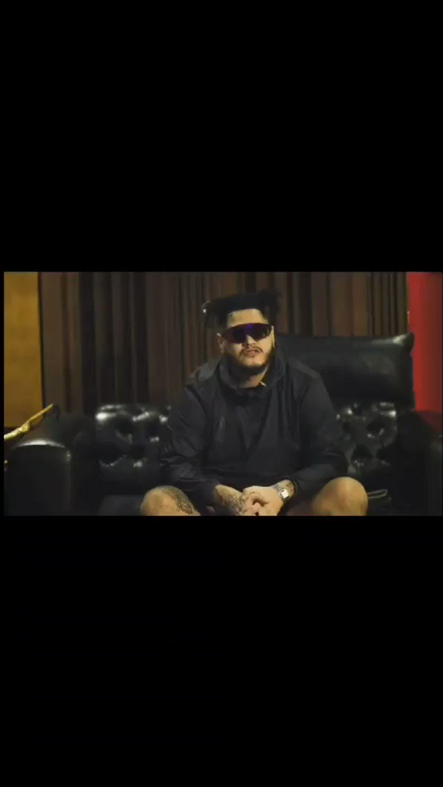 rapmais on Twitter: rapmais on Twitter: