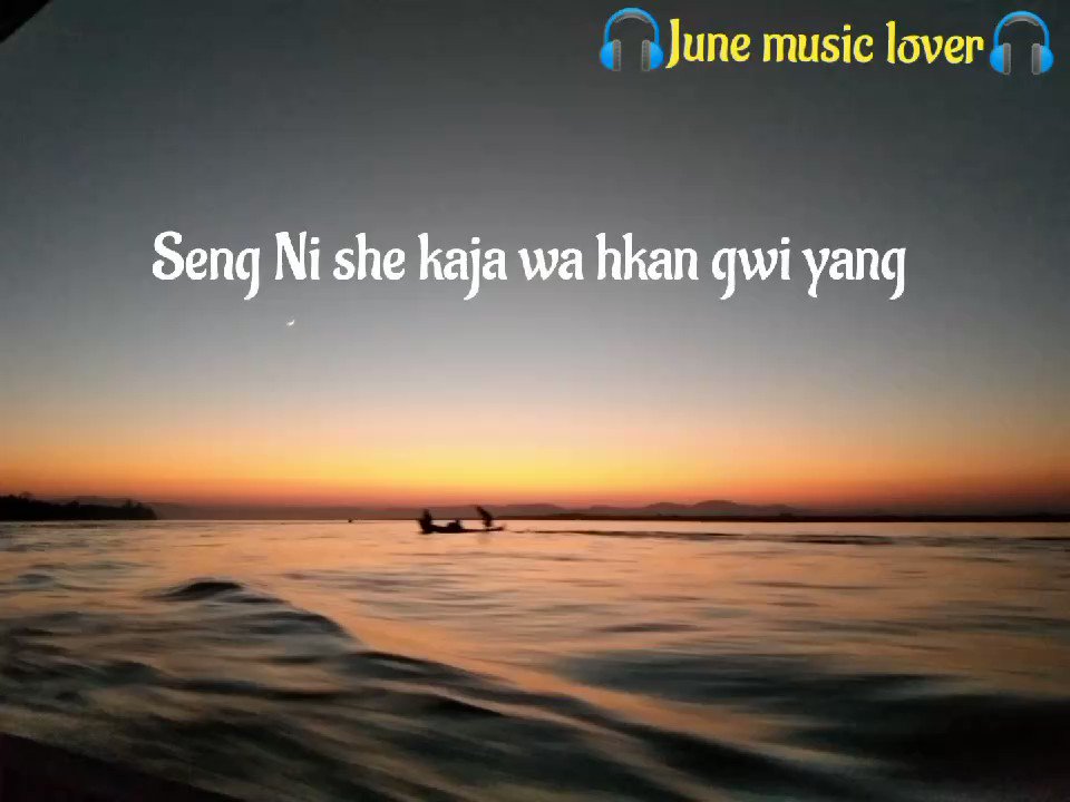 ko phyoe gyi (@kophyoegyi6) / Twitter