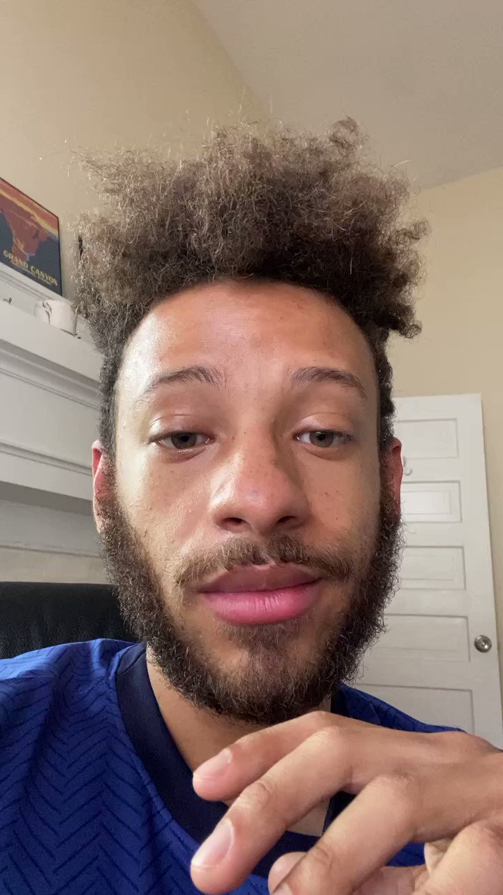 Captionless Highlights (@NoCaptionHLs) / Twitter