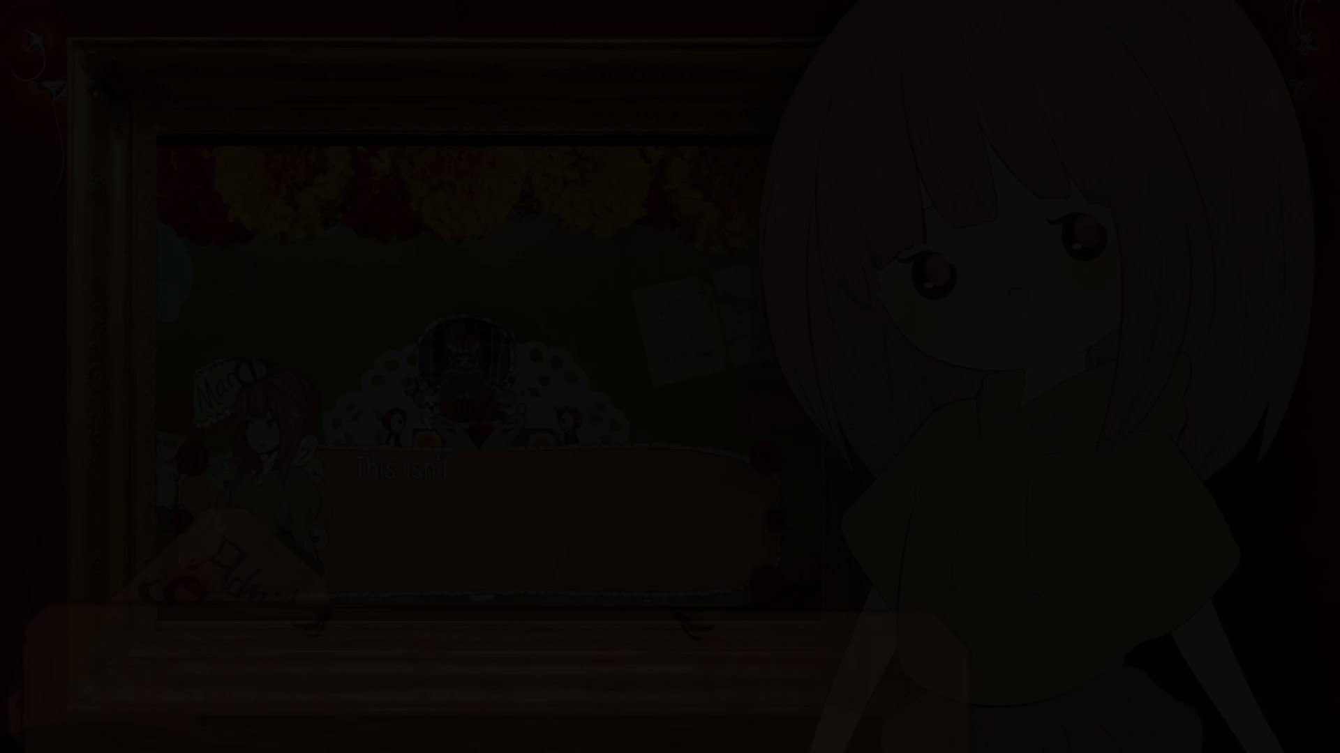 L U C C H I~ ️‍🩹 COMMS OPEN (@Lucchi018) / Twitter