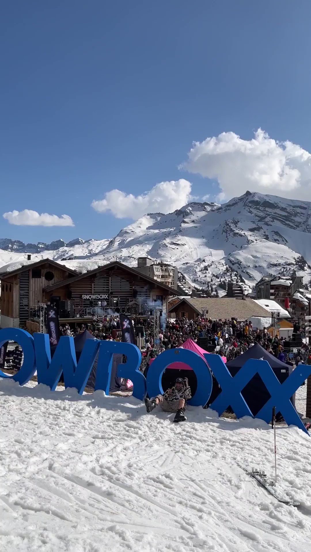 Snowboxx (@Snowboxx) / Twitter