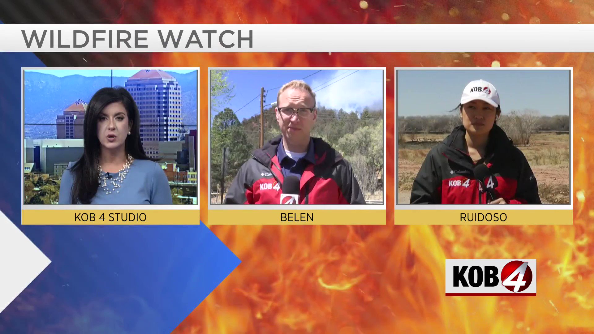 KOB 4 (@KOB4) / Twitter