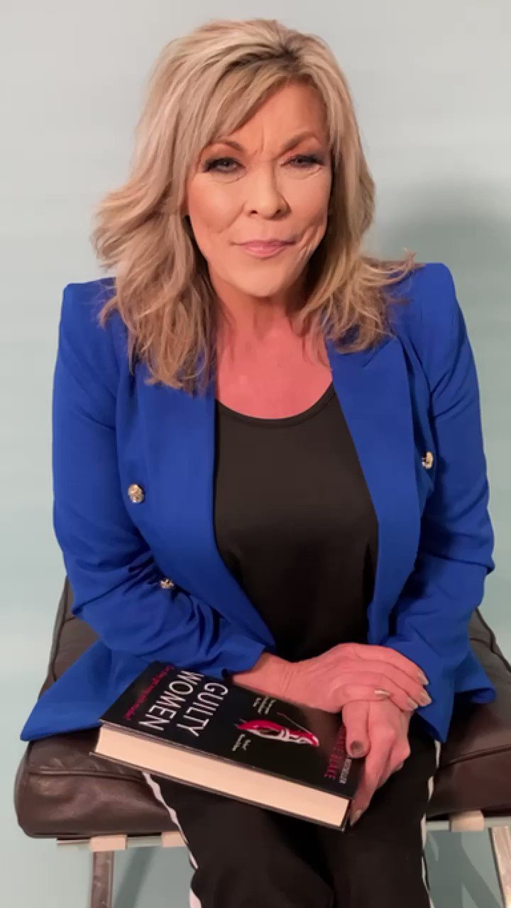 Beverley Callard Beverleycallard Twitter