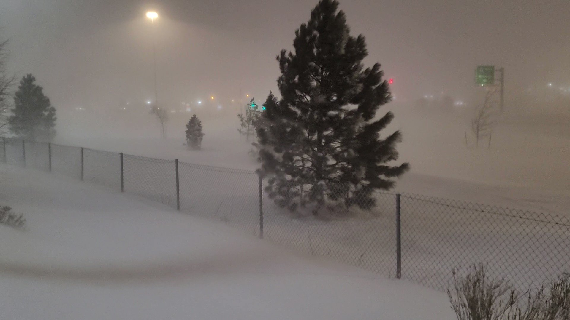 KLW World News (@NewsKlw) / Twitter