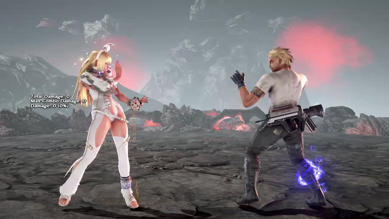 Hi! Buff Gigas please? on Twitter: "Random Gigas tech #2 https://t.co/HMr4P3MTYY" / Twitter