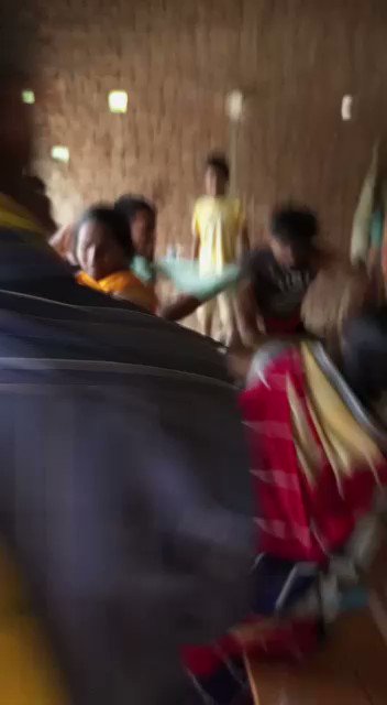 Harsh Shukla (@HaRshshukla__) / Twitter