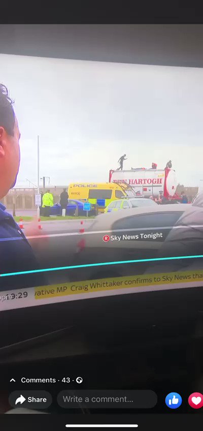 Darren Grimes on Twitter: Darren Grimes on Twitter: