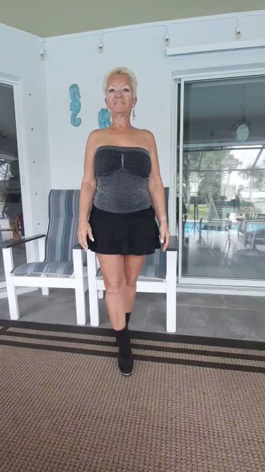 Milf Tw Pornstars Bambi Cummins Videos From Twitter Page 4