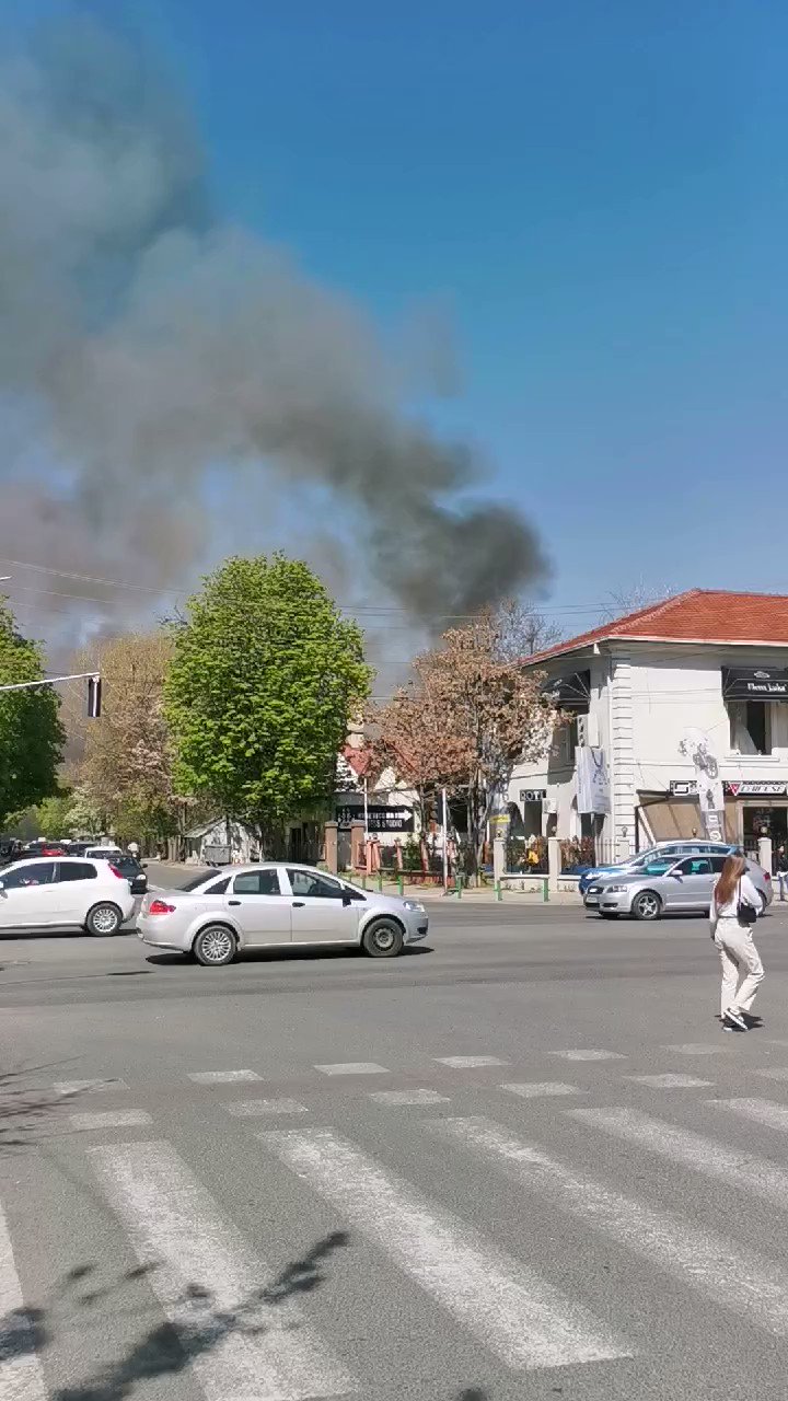 Гоки СНЛ 🇲🇰 On Twitter Кај Треска гори стандард кога треба да се купи земјиште багатела и