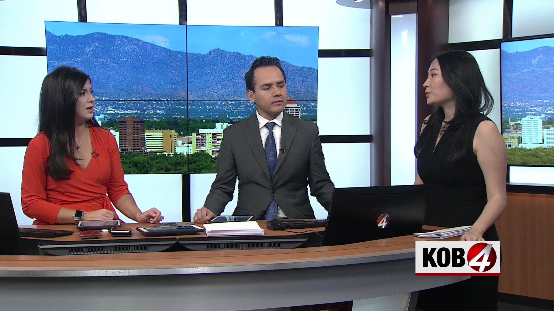 KOB 4 (@KOB4) / Twitter