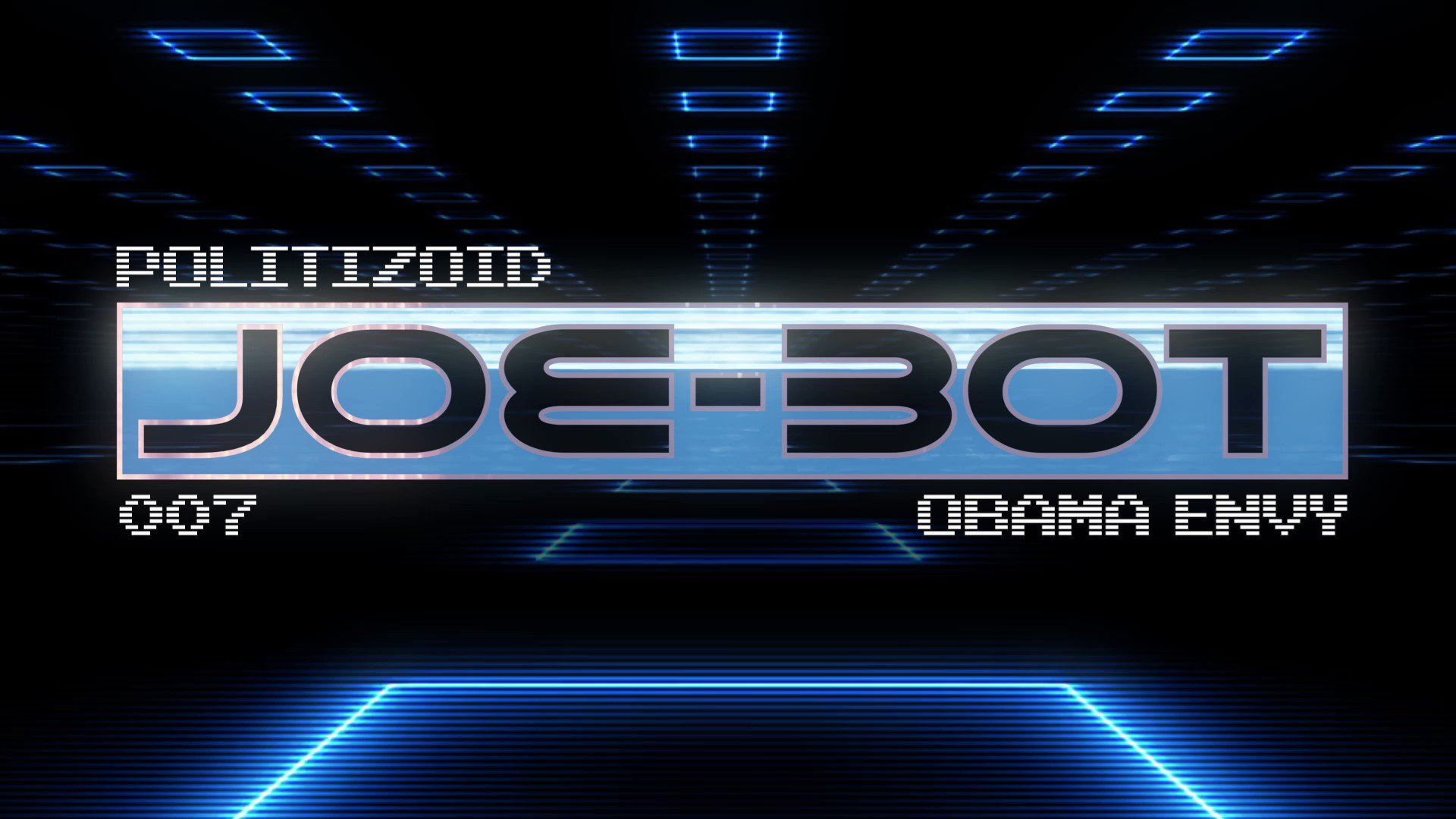 PolitiZoid (@PolitiZoid) / Twitter