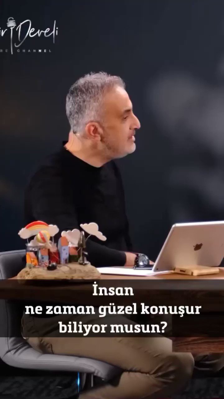 Handan (@Handan5271) / Twitter