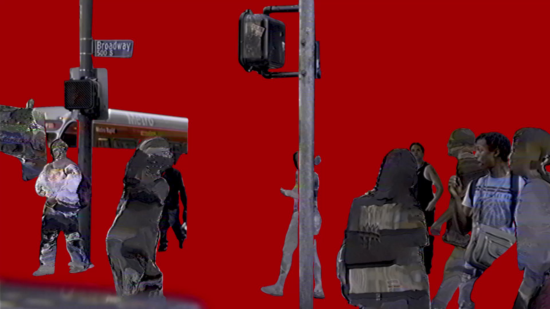 Joe Pease (@joepease) / Twitter