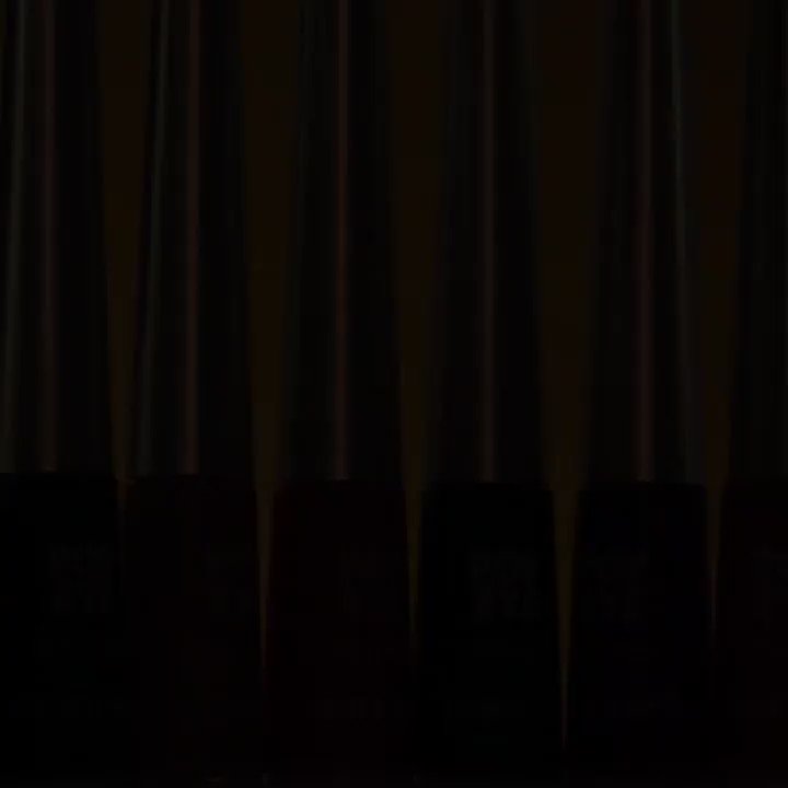 Swiss Beauty Cosmetic on Twitter: "#NewLaunch Glide n shine, Senoritas 💃 A color for your every ...