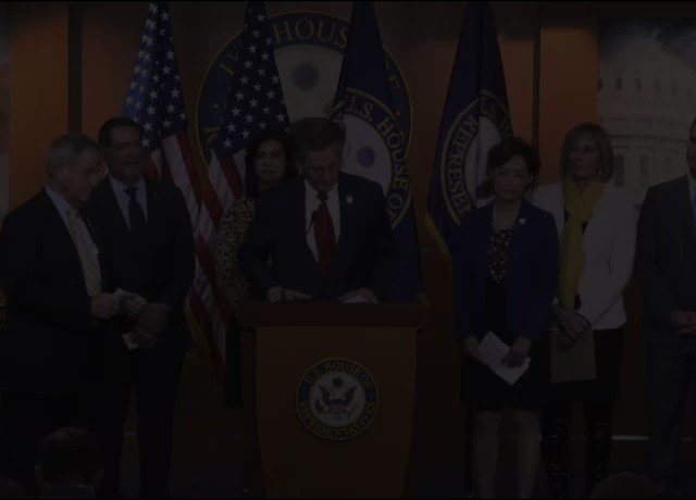Rep. Tim Burchett on Twitter: Rep. Tim Burchett on Twitter: