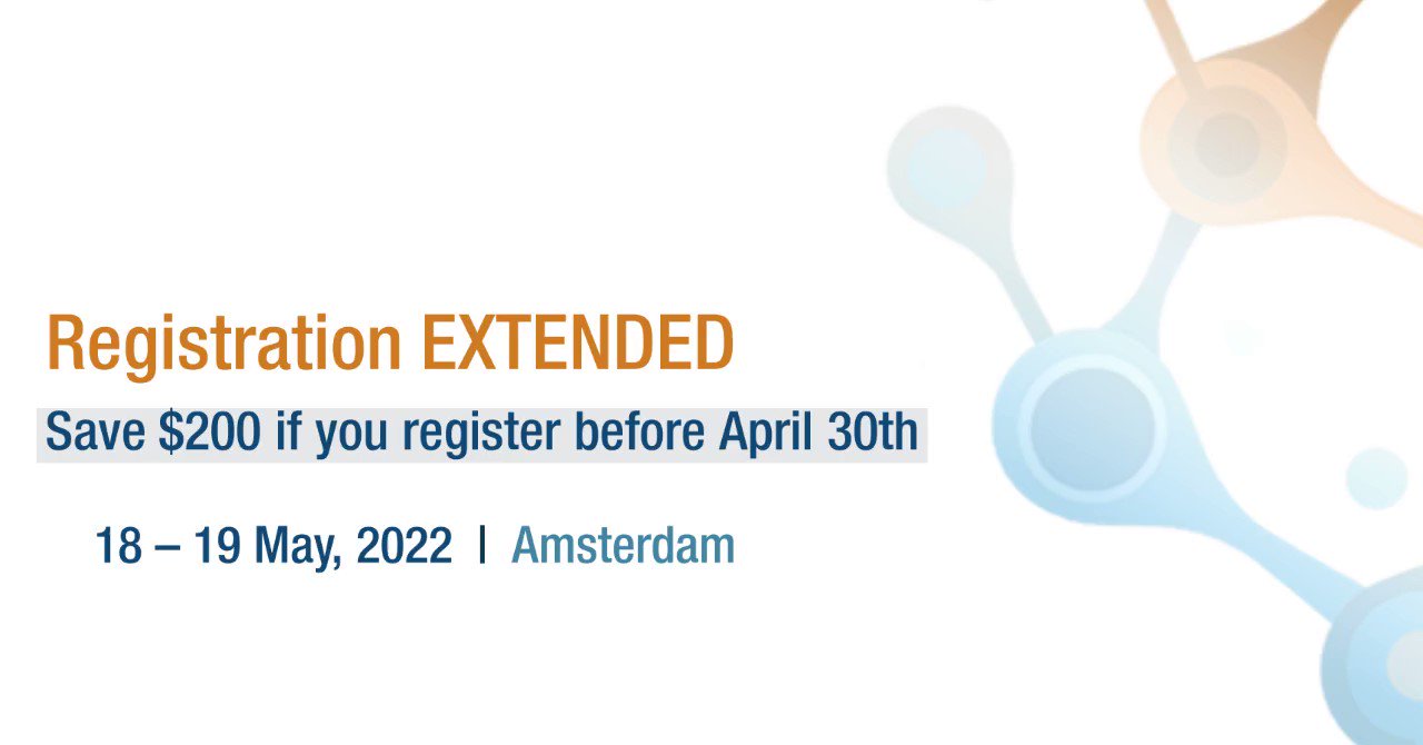 3E (@3E_Safer_World) / Twitter