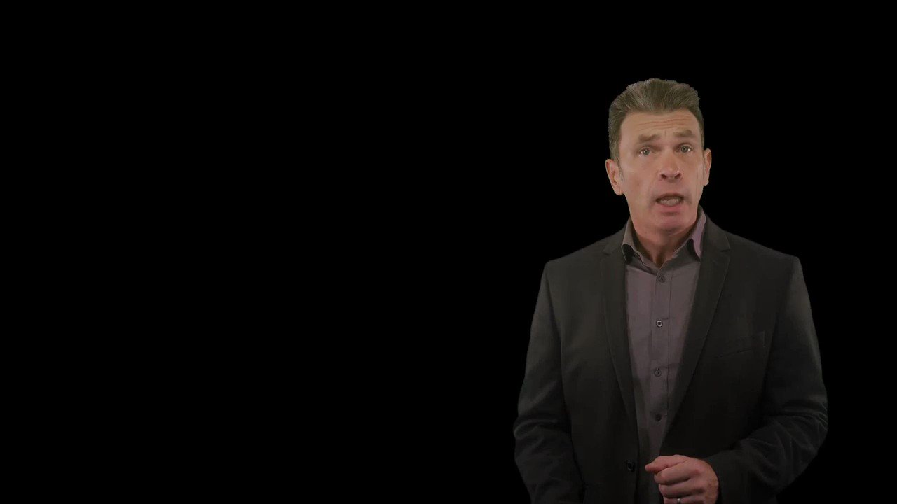 Ramsey Nasser (@ra) / Twitter