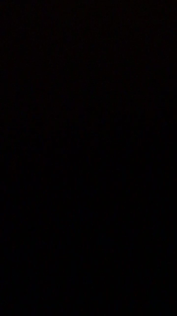 Cerulean (C0MMS OPEN) on Twitter: "update: success loud warning at the start https://t.co ...