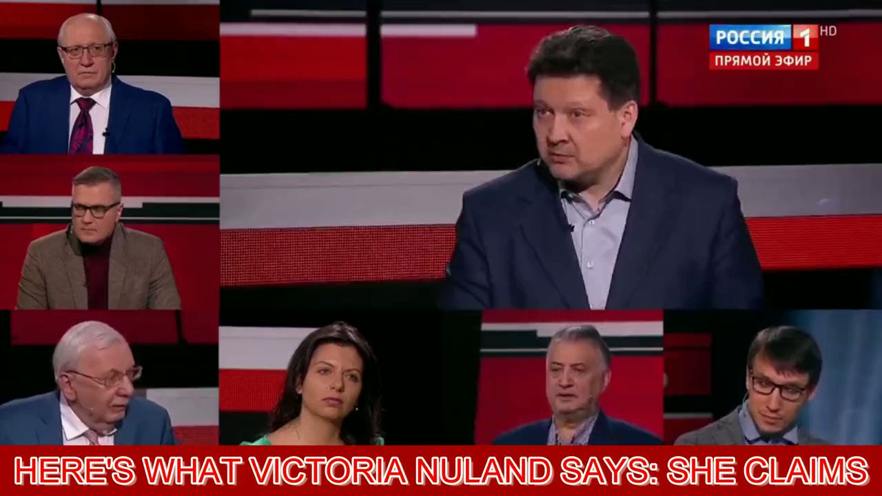 KLW World News (@NewsKlw) / Twitter