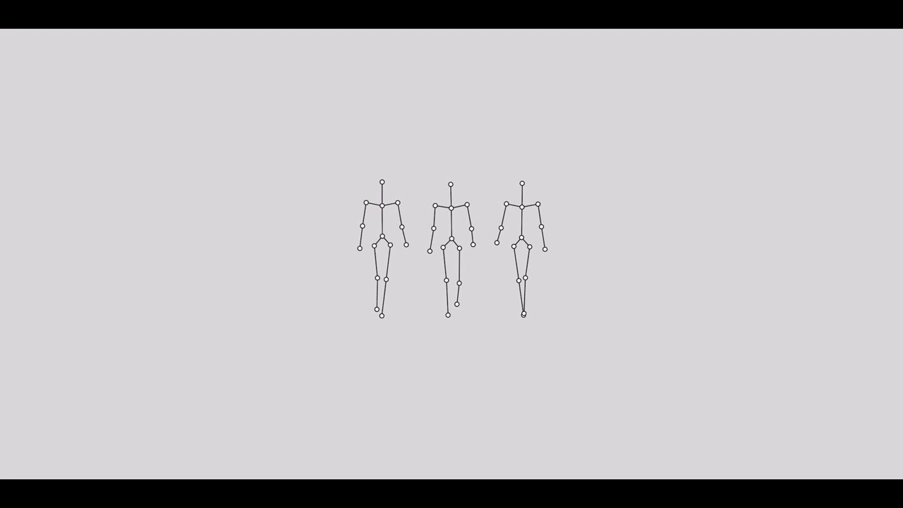 Tetsunori NAKAYAMA | 中山 哲法 on Twitter: "#AltEdu2022