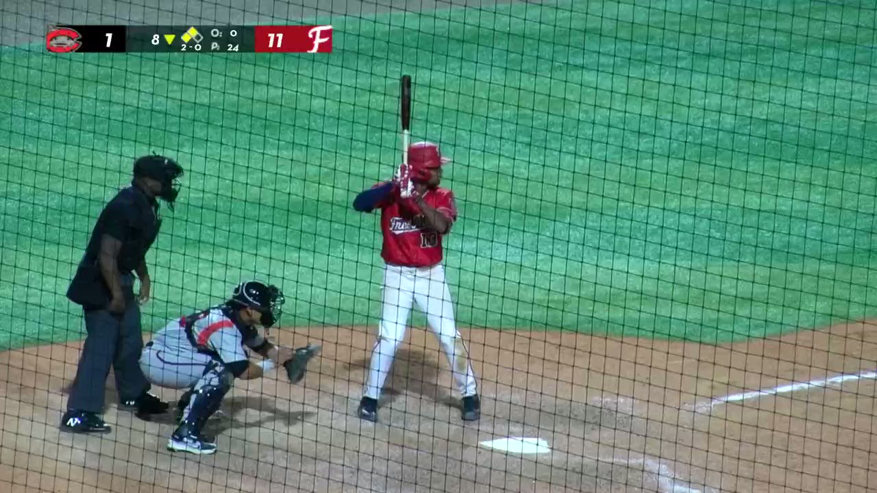 Nationals Source on Twitter: Nationals Source on Twitter: