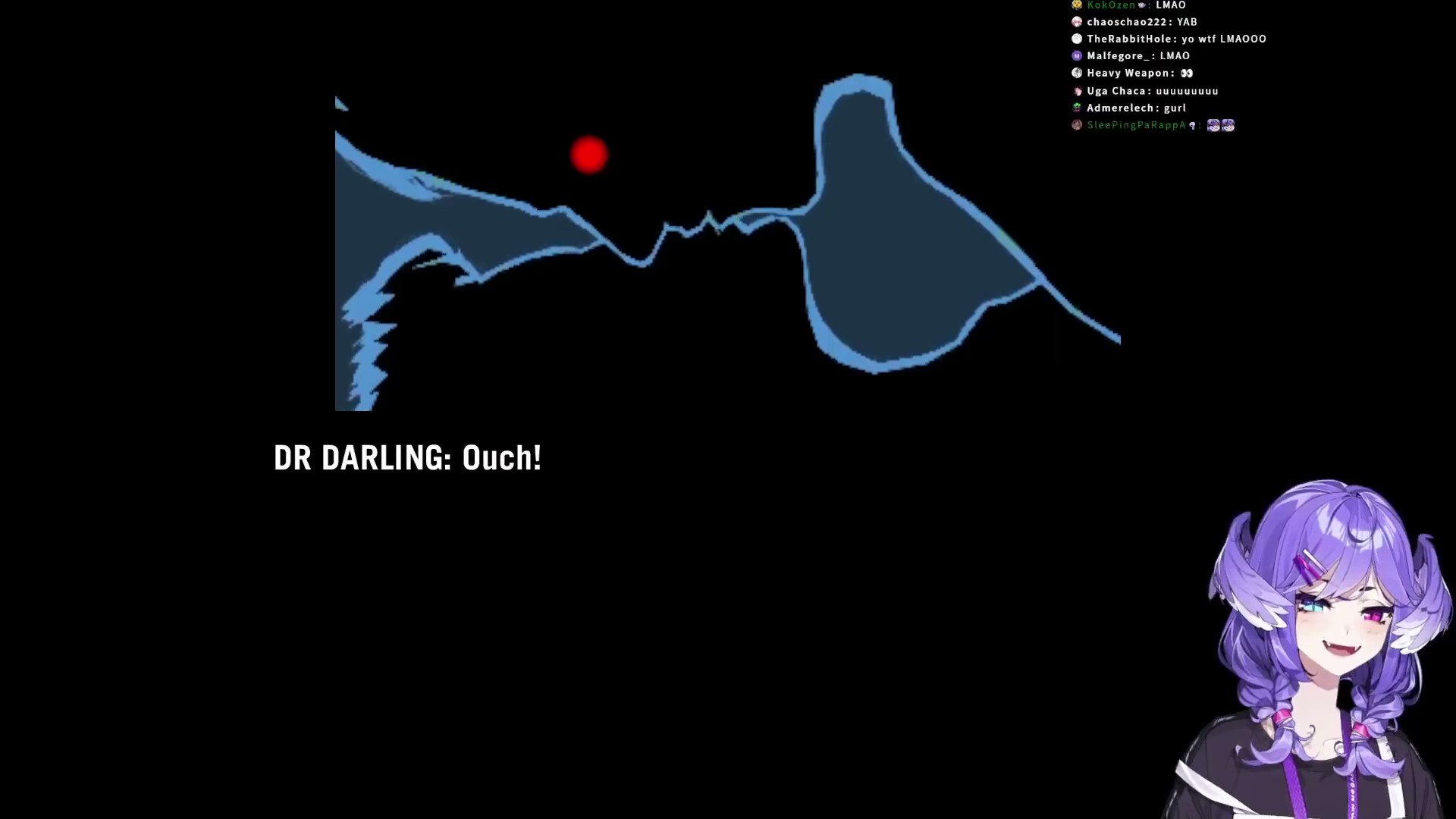 English VTubers Out Of Context on Twitter: "https://t.co/b7gUiukzqX" / Twitter